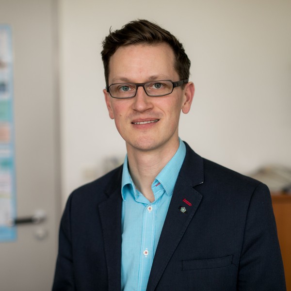 Mario Zetzsche - Kreatives Brandenburg